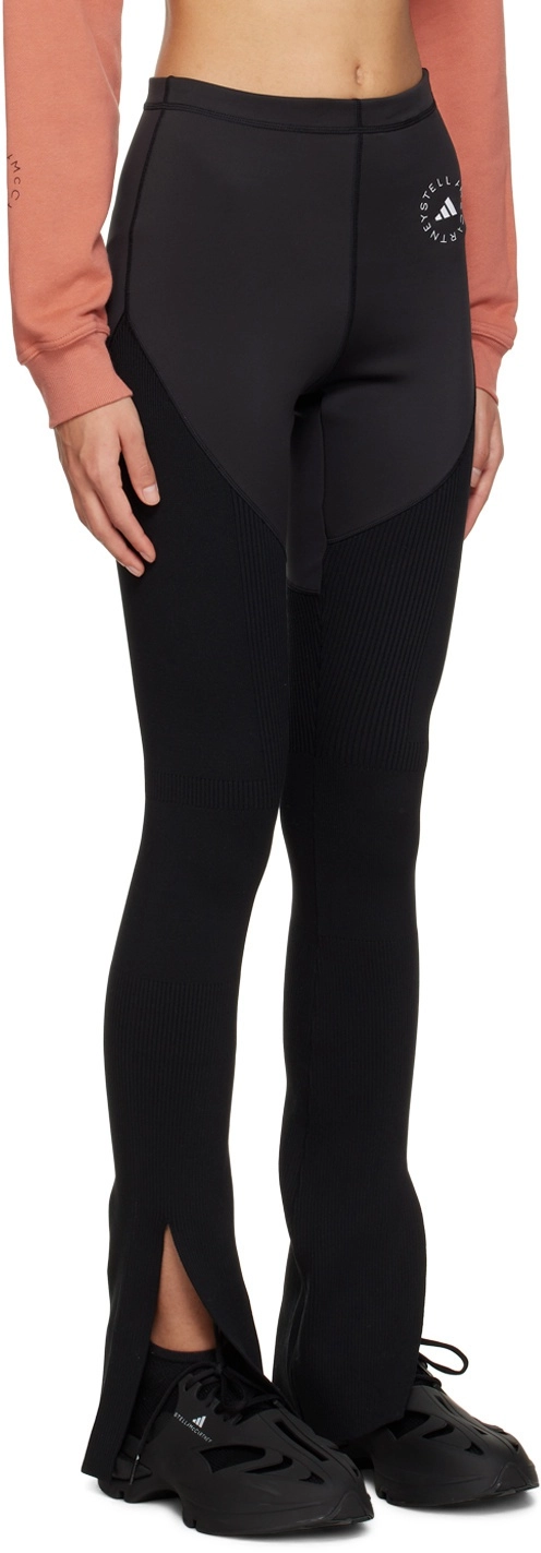 Adidas By Stella McCartney Truestrength Yoga Tights