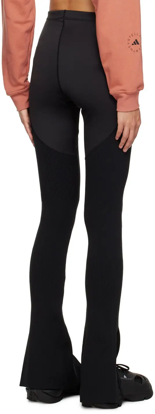 Adidas By Stella McCartney Truestrength Yoga Tights