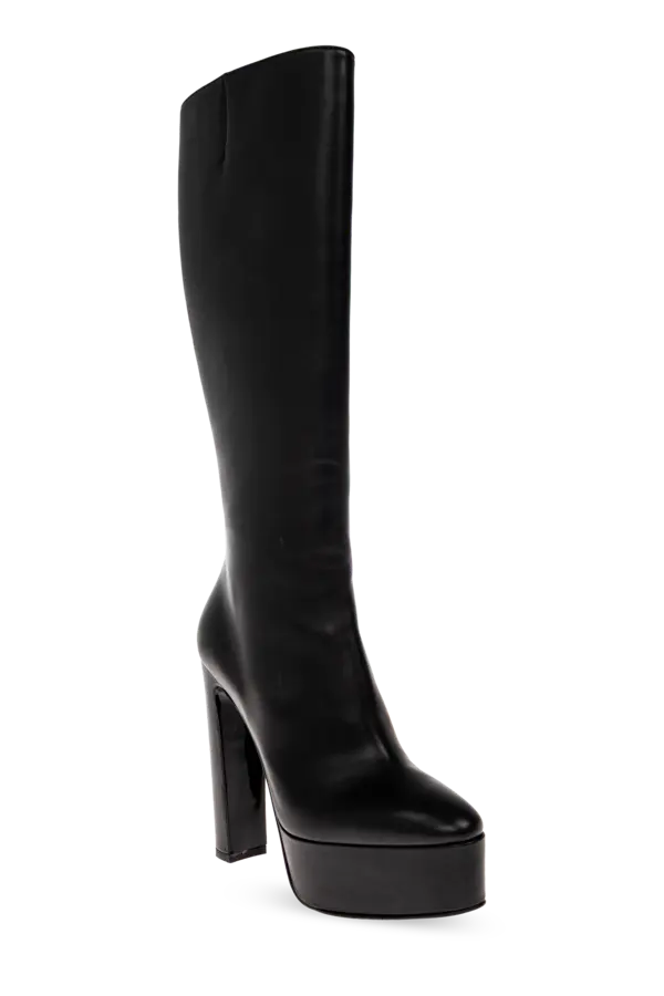LE SILLA Boots "nora