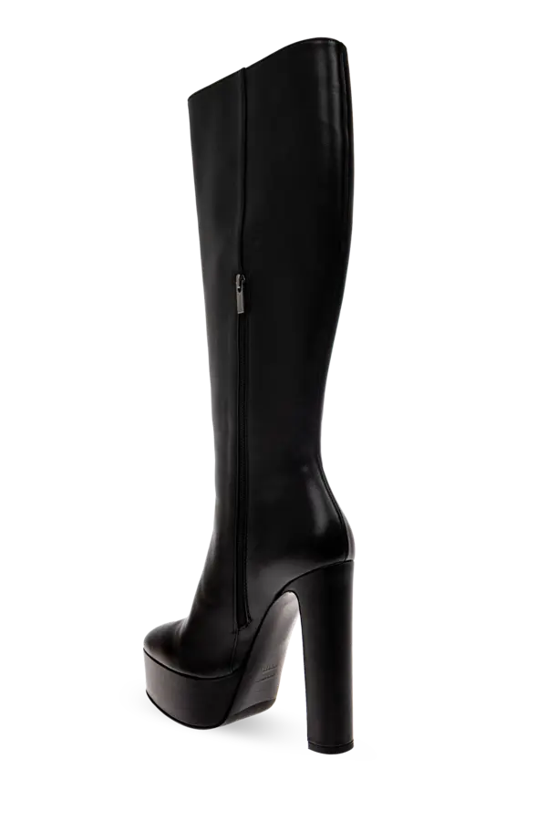 LE SILLA Boots "nora