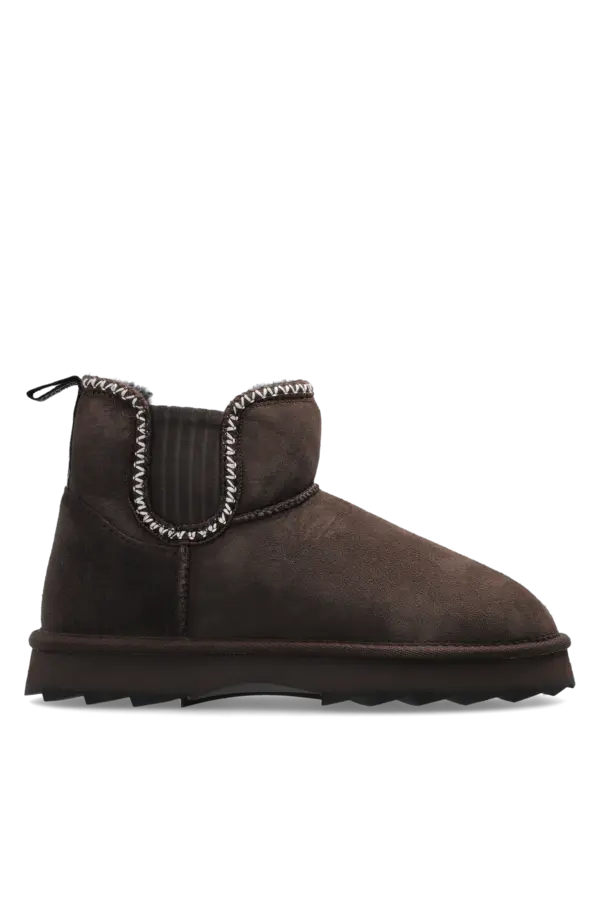 EMU AUSTRALIA Higgie’ Snow Boots