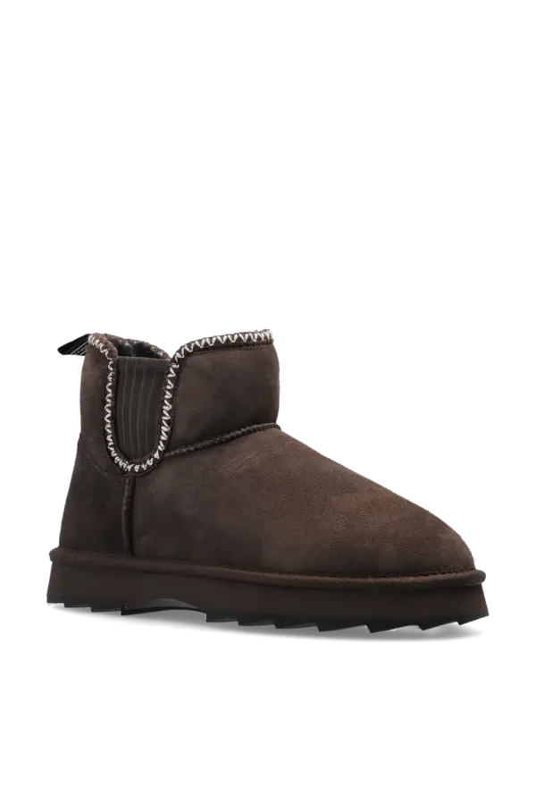 EMU AUSTRALIA Higgie’ Snow Boots