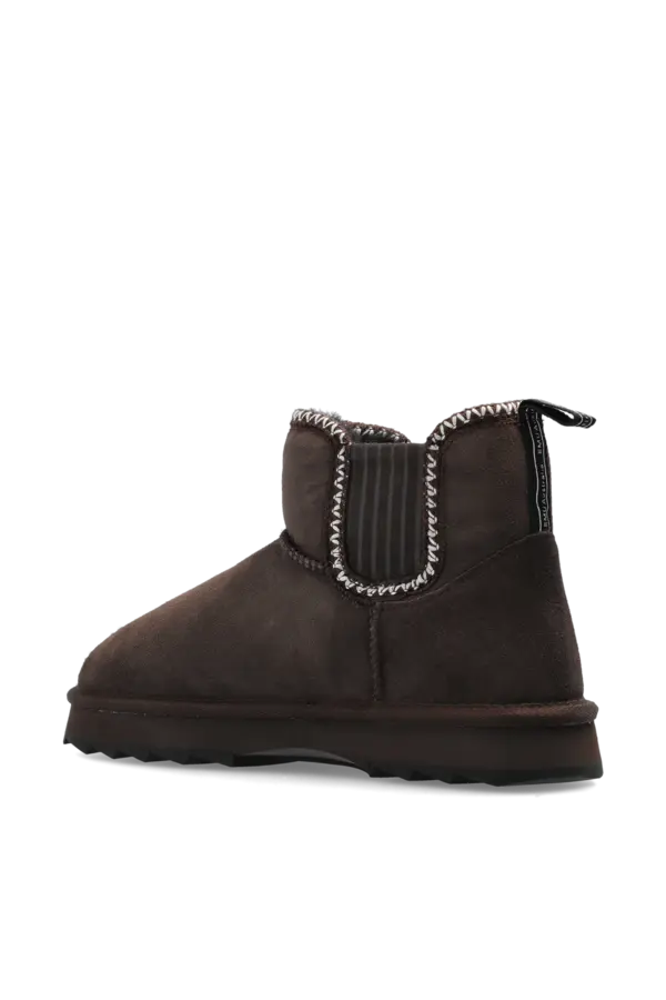 EMU AUSTRALIA Higgie’ Snow Boots