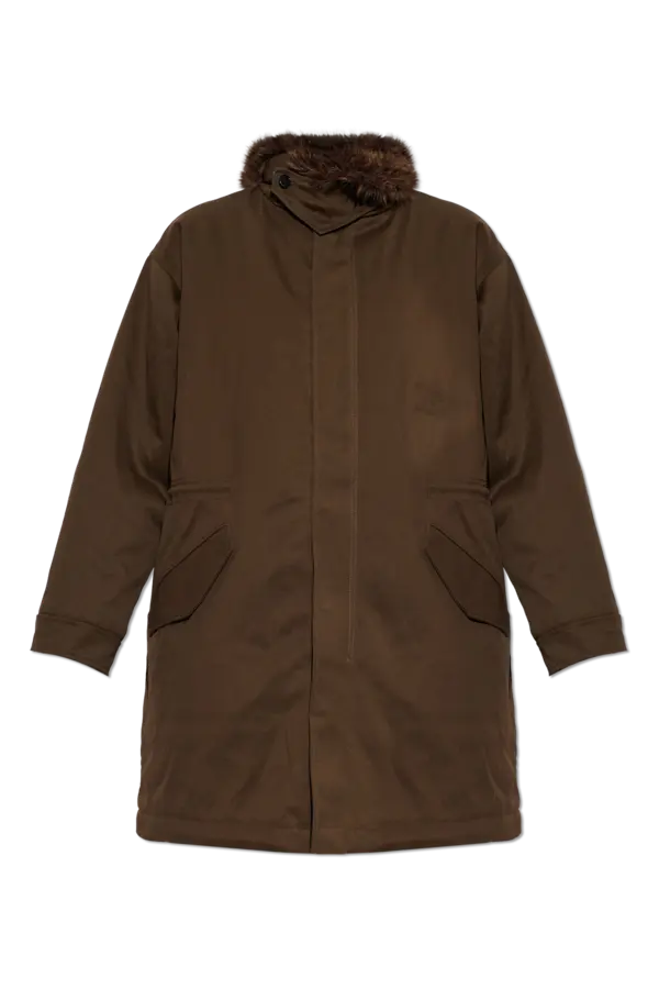 Zadig&Voltaire Kadri Jacket