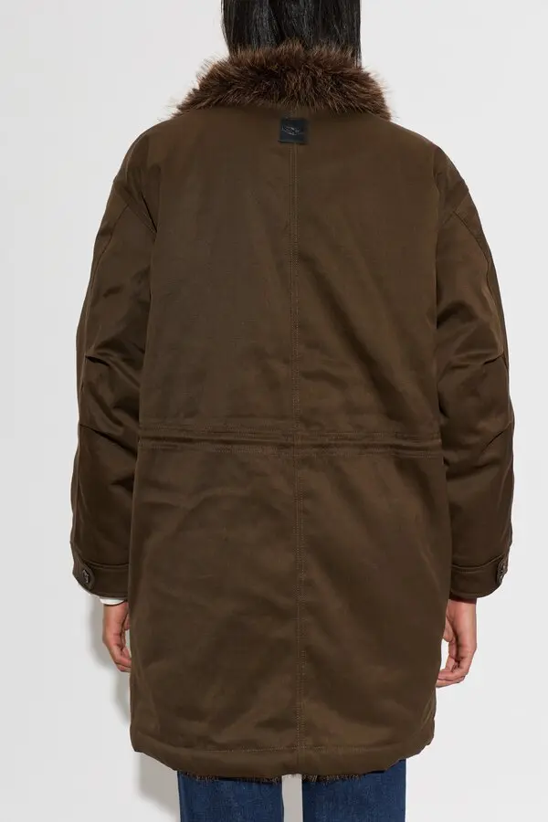 Zadig&Voltaire Kadri Jacket