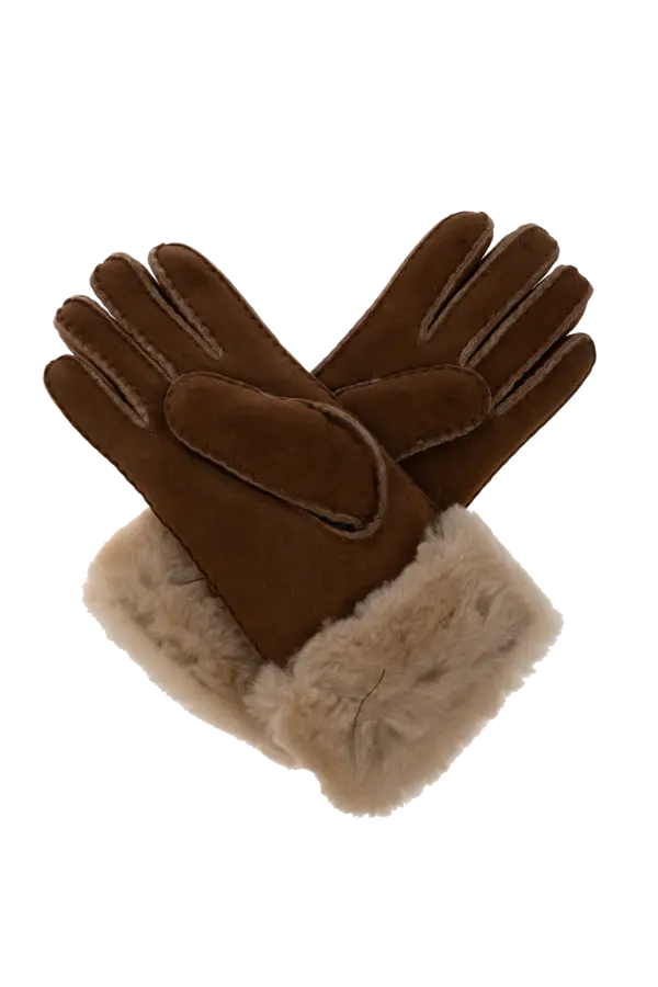 EMU AUSTRALIA Apollo Bay’ Gloves
