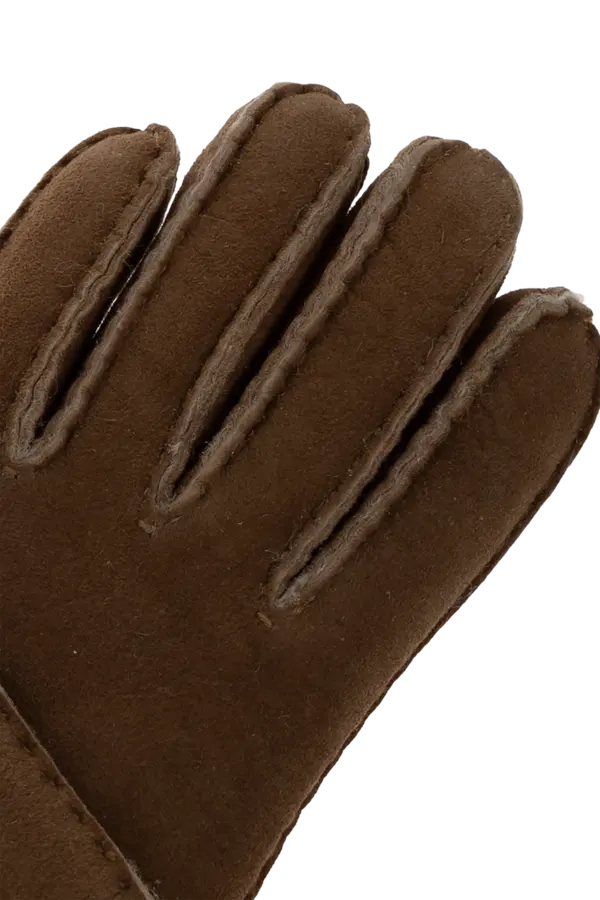 EMU AUSTRALIA Apollo Bay’ Gloves