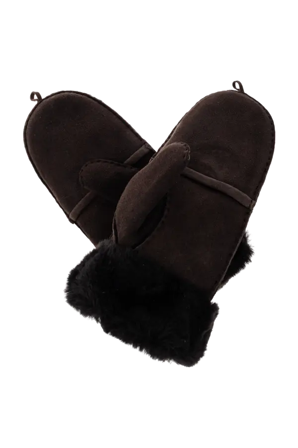 EMU AUSTRALIA Montana Mitten Mittens