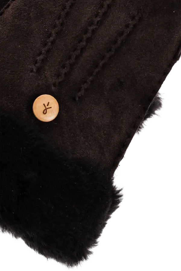 EMU AUSTRALIA Montana Mitten Mittens
