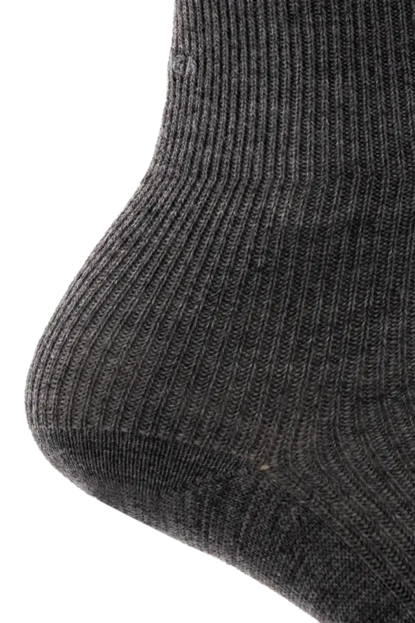 Balenciaga Wool Socks