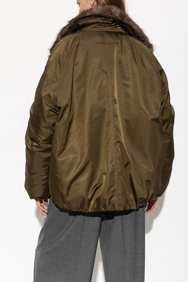 STAND STUDIO Thilda Jacket