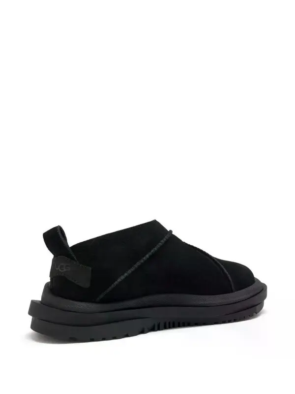 UGG Classic Micro Distort Boots