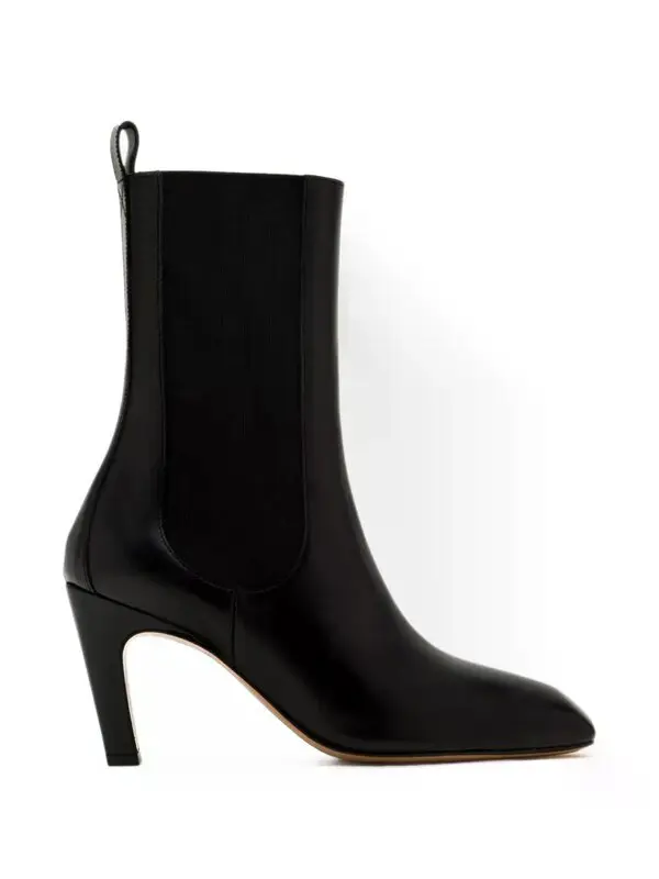 Yuzefi Khane Chelsea Boots