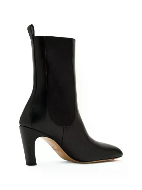 Yuzefi Khane Chelsea Boots