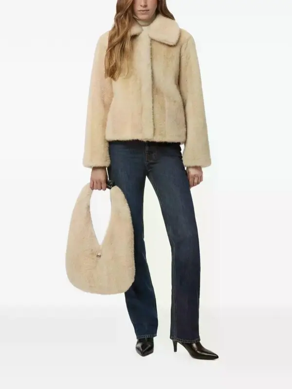 Apparis Colette Shoulder Bag
