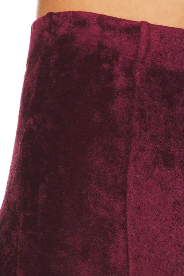Suzie Kondi Flora Flare Pant