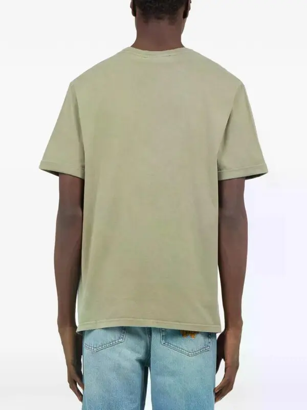 Roberto Cavalli Sage T-shirt