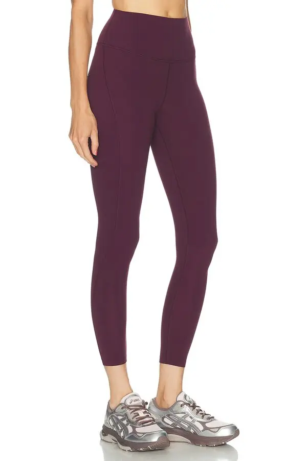 Splits59 Airweight Highwaist Legging With Pocket