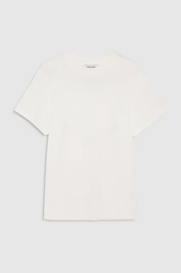 ANINE BING Lilou Tee