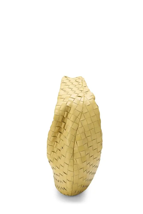 Bottega Veneta Intrecciato Jodie