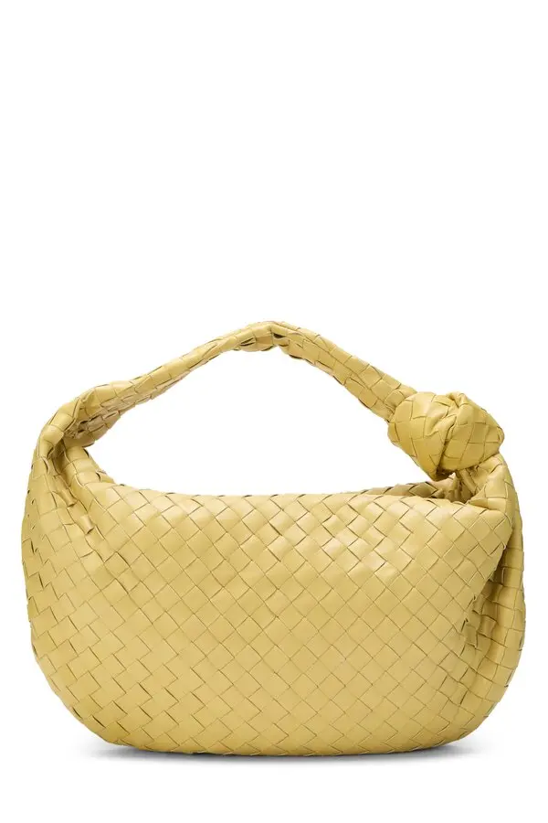 Bottega Veneta Intrecciato Jodie