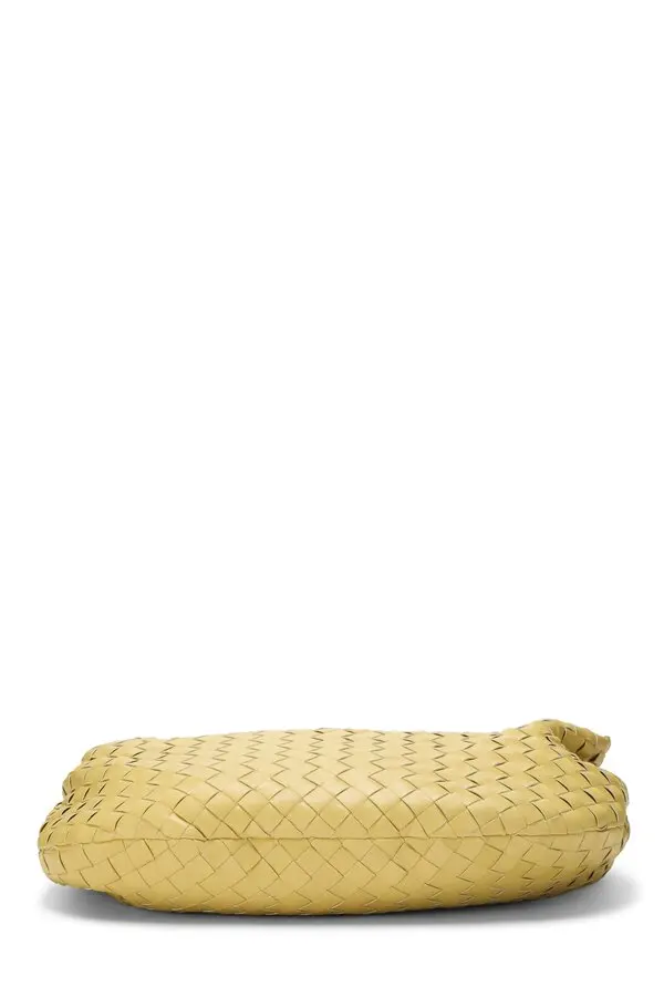 Bottega Veneta Intrecciato Jodie