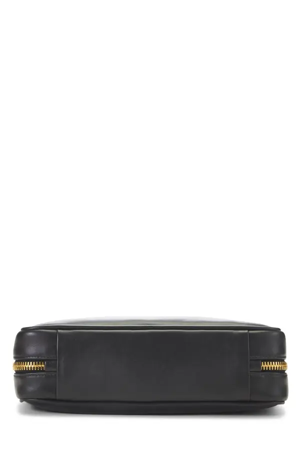 Miu Miu Leather Beau Bag
