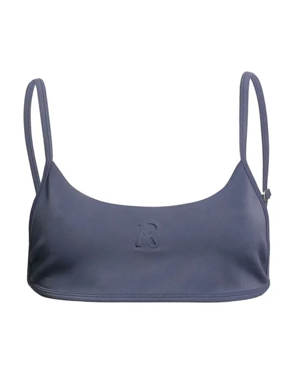 REPRESENT Top Dark Size Polyamide, Elastane