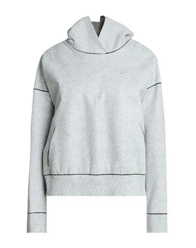 Nike Sweatshirt Size Polyester