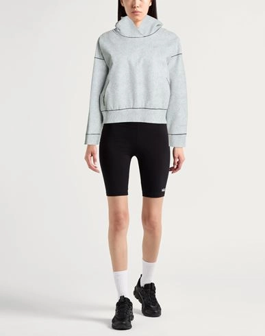 Nike Sweatshirt Size Polyester