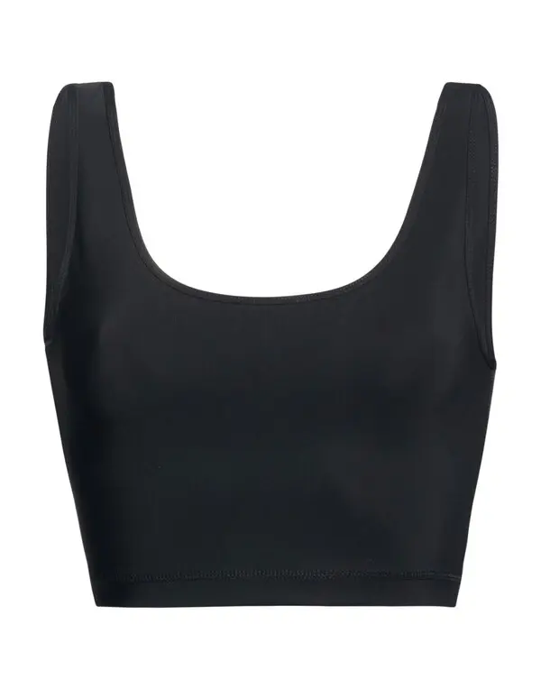 Wardrobe.NYC Top Size Polyamide, Elastane