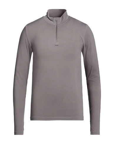 PANGAIA T-shirt Size Polyamide, Elastane