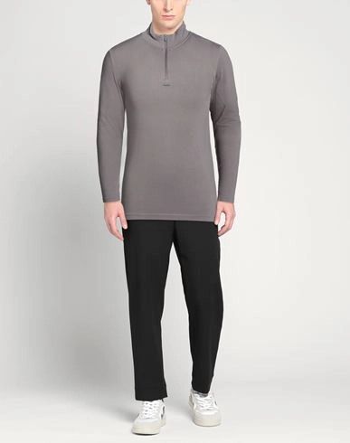 PANGAIA T-shirt Size Polyamide, Elastane