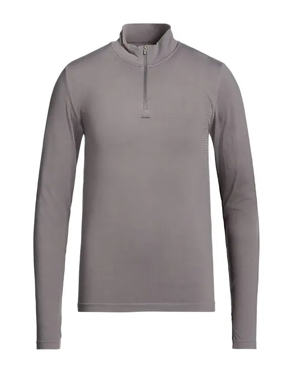 PANGAIA T-shirt Size Polyamide, Elastane