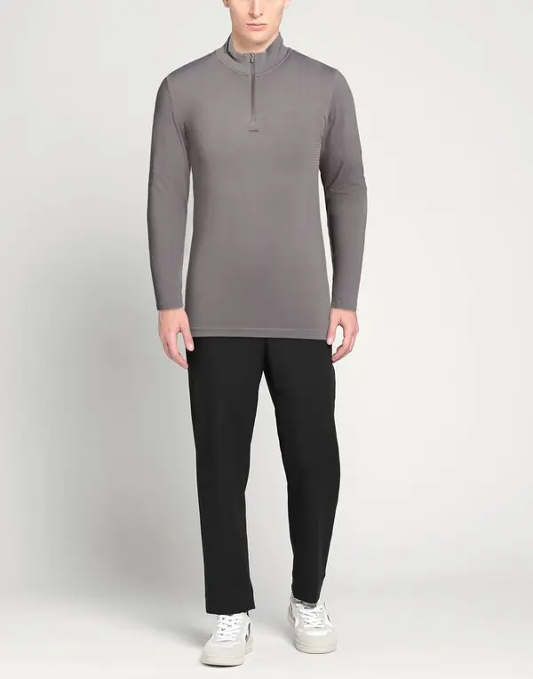 PANGAIA T-shirt Size Polyamide, Elastane