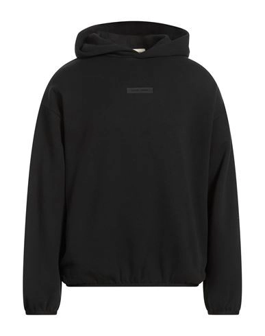 Fear Of God Sweatshirt Size Cotton, Polyester