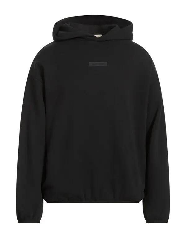 Fear Of God Sweatshirt Size Cotton, Polyester