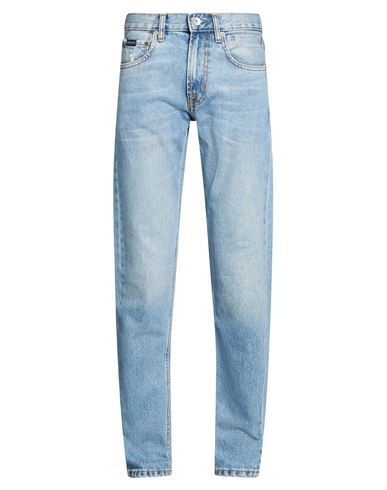 Quiksilver Jeans Size Cotton, Elastane