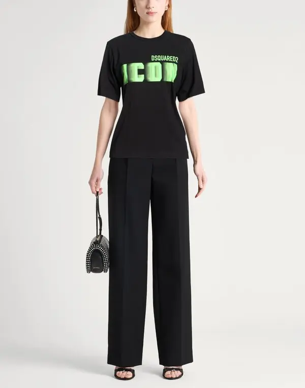 Dsquared2 T-shirt Size Cotton