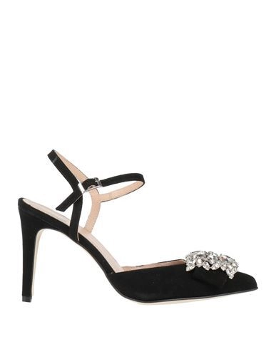 Cosmoparis Pumps Size Leather