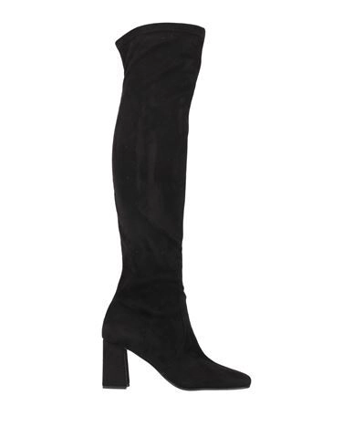 Cosmoparis Boot Size Textile Fibers