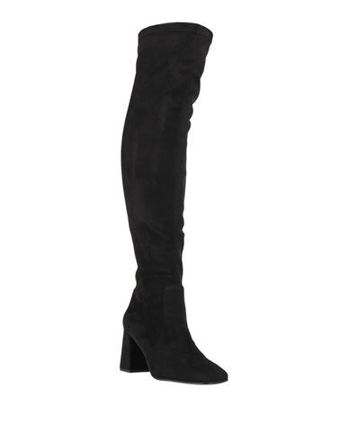 Cosmoparis Boot Size Textile Fibers