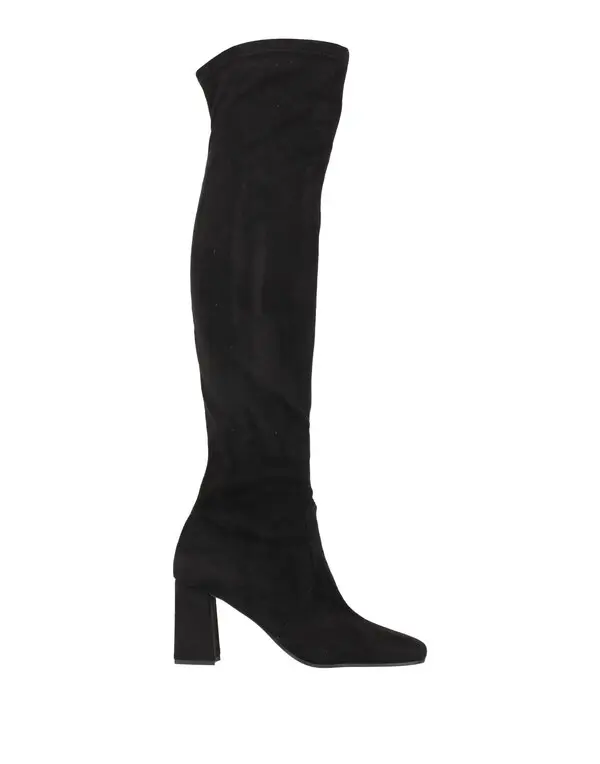 Cosmoparis Boot Size Textile Fibers