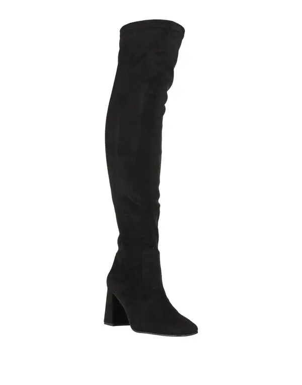 Cosmoparis Boot Size Textile Fibers