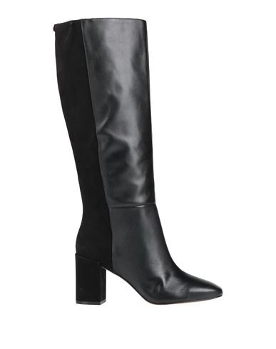 Cosmoparis Boot Size Leather