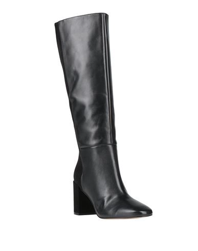 Cosmoparis Boot Size Leather