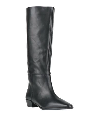 COPENHAGEN  Cph295 Boot Size Leather