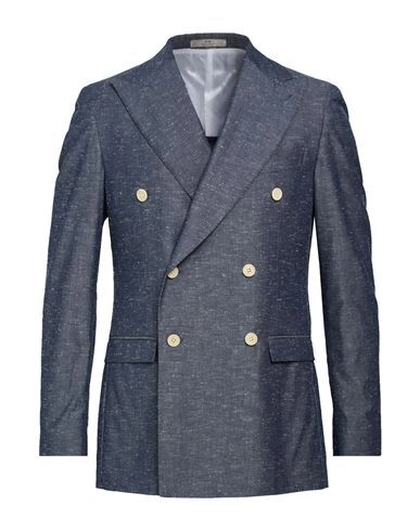 CC COLLECTION CORNELIANI Blazer Size Cotton