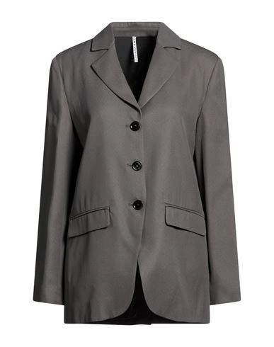 Liviana Conti Blazer Size Viscose, Acetate, Polyester