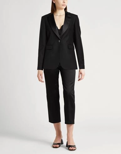 REALLY WILD Blazer Size Wool